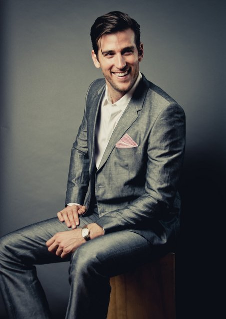 Jonathan Chase – Movies, Bio and Lists on MUBI