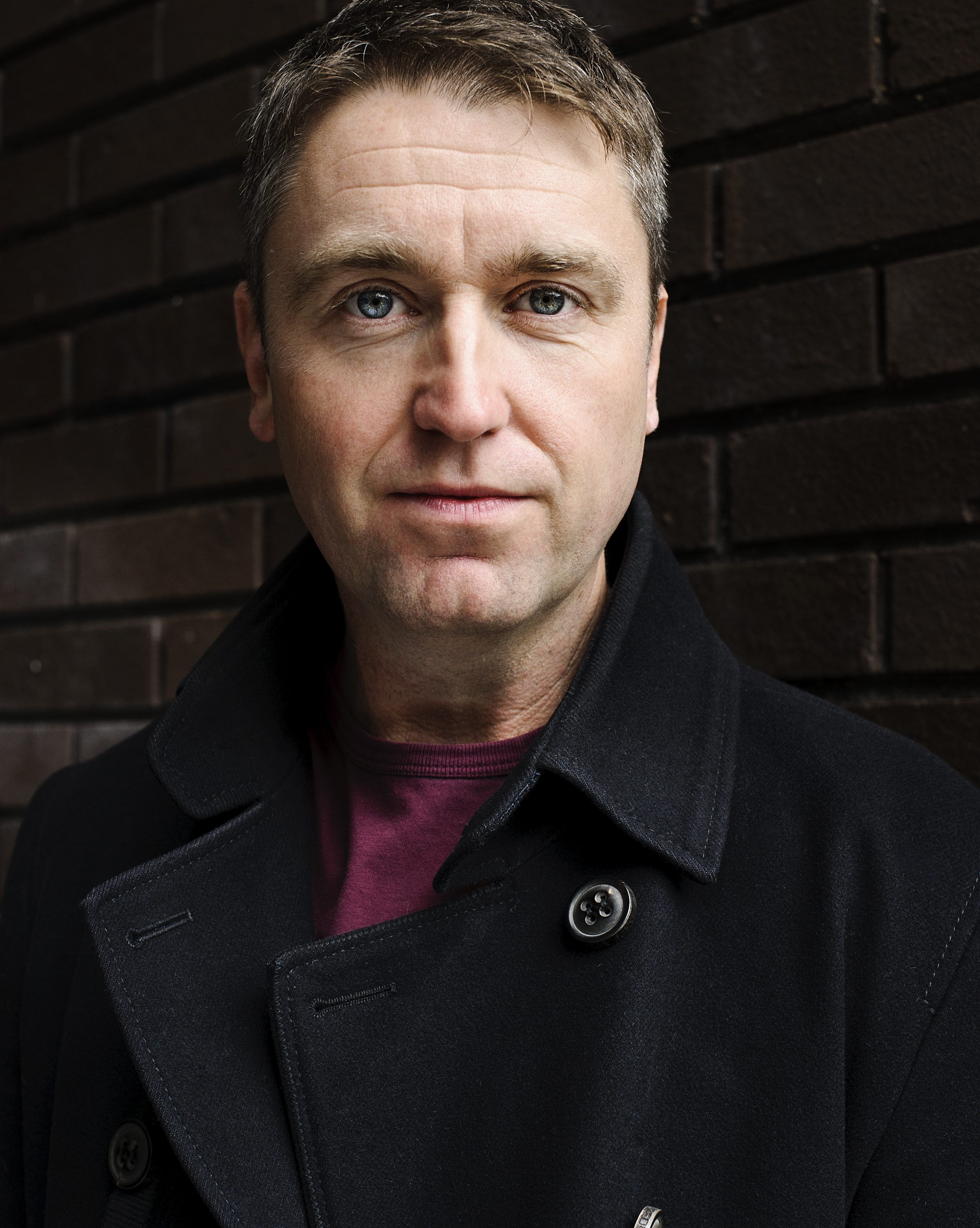 Daniel Casey – Movies, Bio and Lists on MUBI