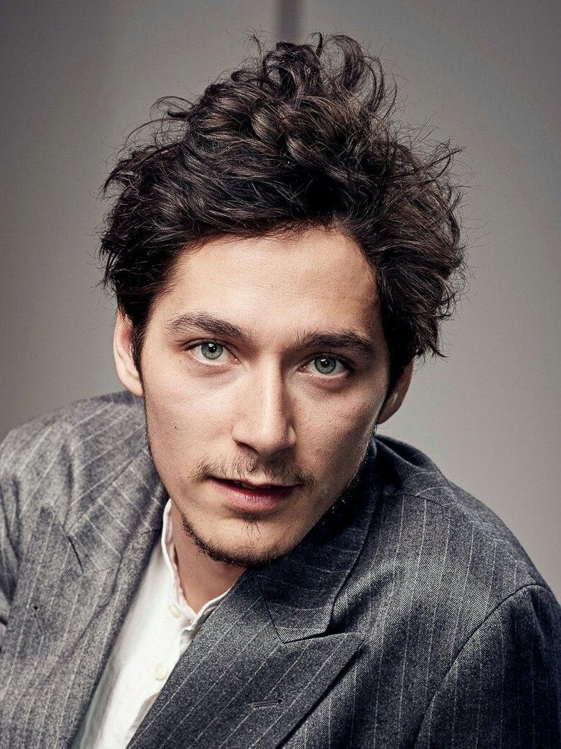 Noah Saavedra – Movies, Bio and Lists on MUBI