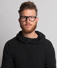 Nicholas Boshier ~ Detailed Biography with [ Photos | Videos ]