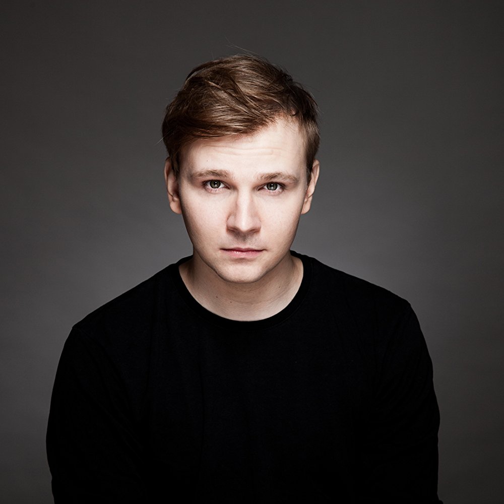 Martin Kiefer – Movies, Bio and Lists on MUBI