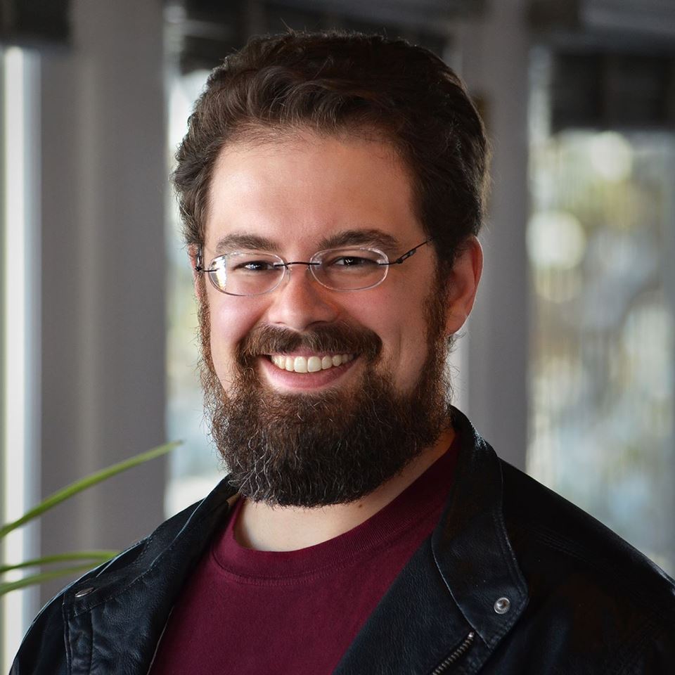 Christopher Paolini Wikipedia