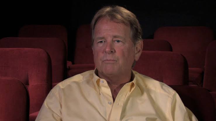 Michael Zinberg – Filmes, Biografias e Listas no MUBI