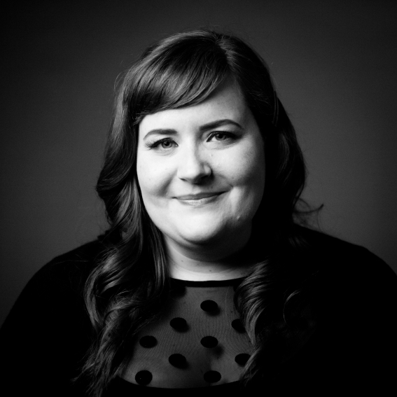 Aidy Bryant – Movies, Bio and Lists on MUBI