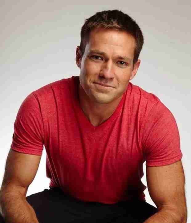 Andrew Baldwin – Movies, Bio and Lists on MUBI