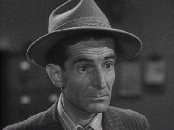 Lou Lubin – Movies, Bio and Lists on MUBI