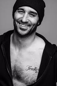 Alain Hernández – Movies, Bio and Lists on MUBI