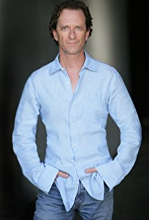 A. Michael Baldwin – Movies, Bio and Lists on MUBI