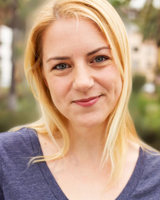 Juliette Danielle – Movies, Bio and Lists on MUBI