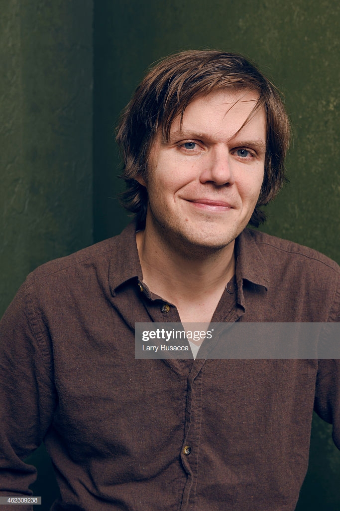 James C. Strouse – Movies, Bio and Lists on MUBI