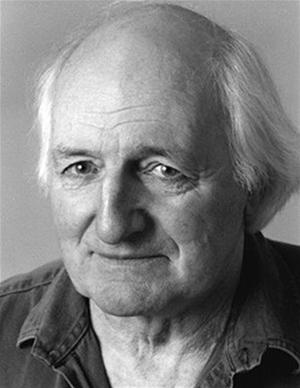 Jeremy Young – Movies, Bio and Lists on MUBI