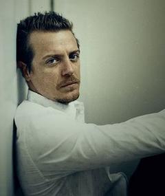 Chop – Casting sur MUBI