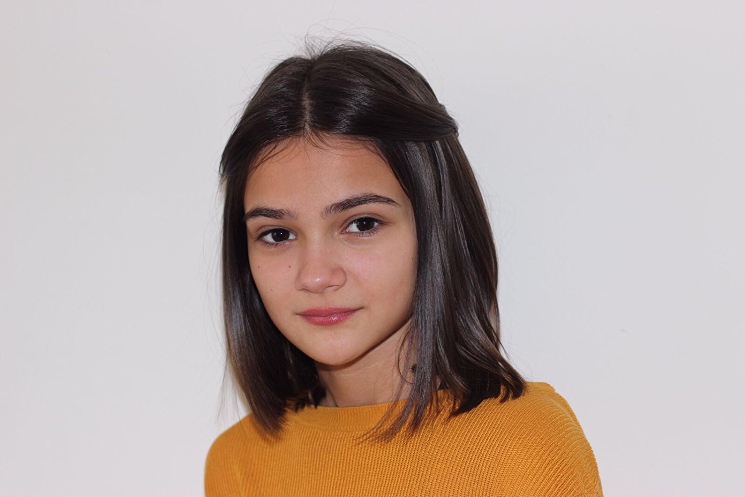 Lara Decaro – Movies, Bio and Lists on MUBI