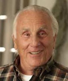 Heavenly Bodies (1984) – MUBI