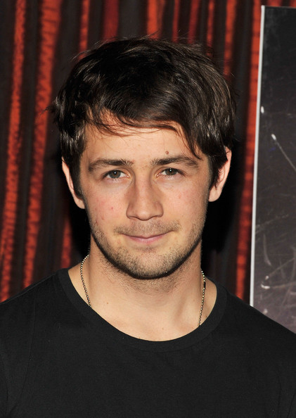 Michael Amerika – Películas, biografías y listas en MUBI