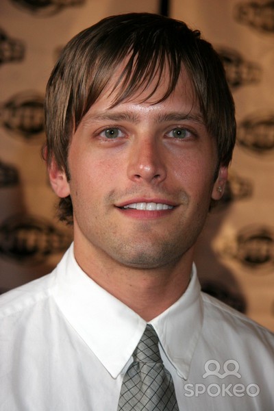 Brett Chukerman Married