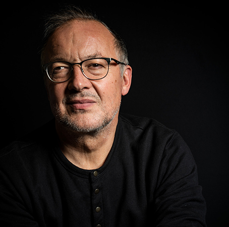 Philippe Faucon – Filmes, Biografias e Listas no MUBI