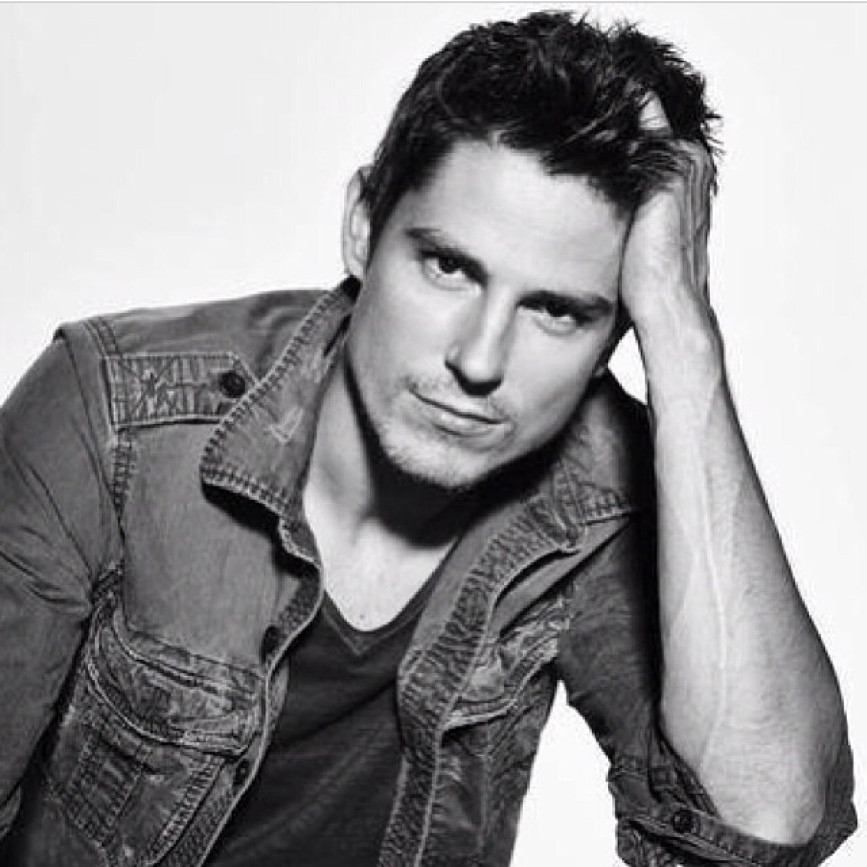 Sean Faris – Películas, biografías y listas en MUBI