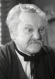 George Cleveland – Movies, Bio and Lists on MUBI