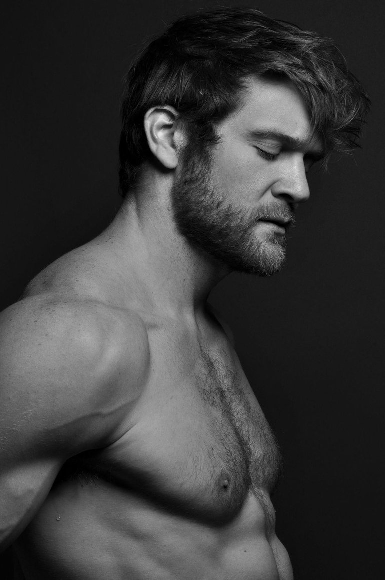 Colby Keller – Films, Biographies et Listes sur MUBI