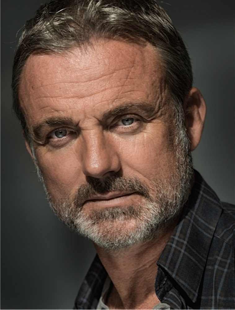 Eric Savin – Filme, Biografien und Listen bei MUBI