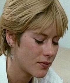 Michaela Larsen's Instagram, Twitter & Facebook on IDCrawl