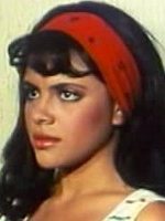 Michelle Leska – Movies, Bio and Lists on MUBI