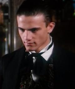 Hakan Serbes – MUBI’de Filmler, Biyografi ve Listeler