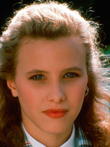 Kim Walker – Movies, Bio and Lists on MUBI