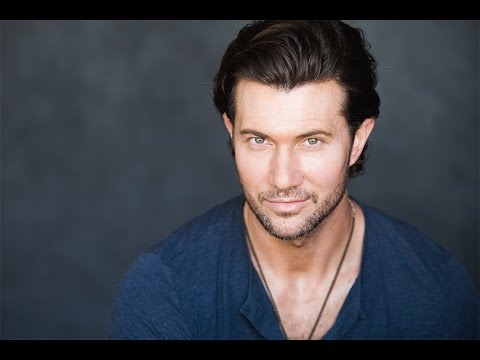 Jason Tobias – Películas, biografías y listas en MUBI