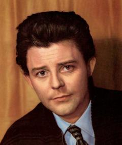 Suzanne Rondeau's Instagram, Twitter & Facebook on IDCrawl