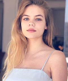 Yael Meier – Movies, Bio and Lists on MUBI