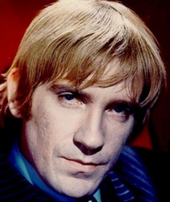 David Warner – Movies, Bio and Lists on MUBI