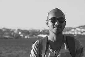 Sebastian Wiedemann – Movies, Bio and Lists on MUBI