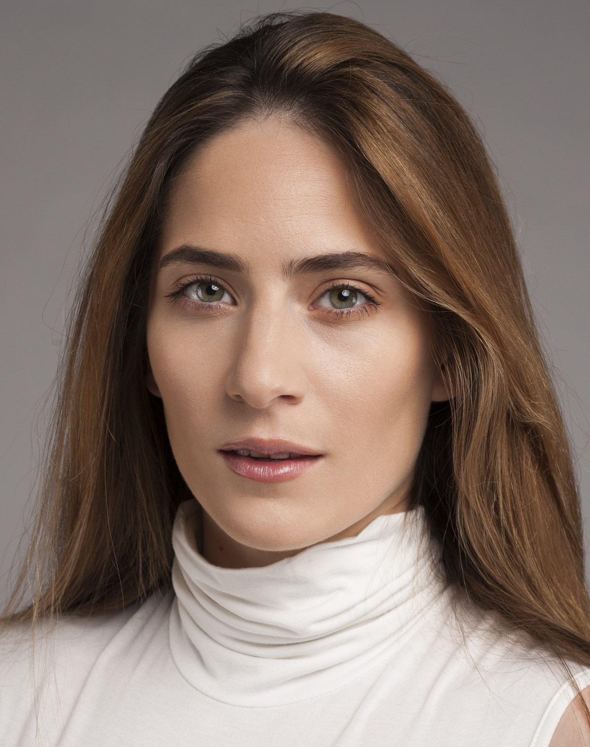 Marija Bergam – Filme, Biografien und Listen bei MUBI