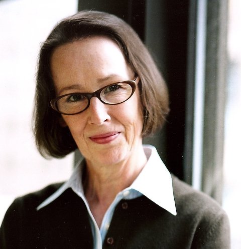 Susan Blommaert – Movies, Bio and Lists on MUBI