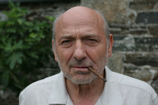 José Pinheiro – MUBI’de Filmler, Biyografi ve Listeler