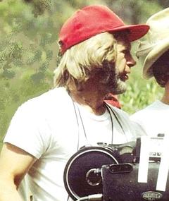 Chris Munger's Instagram, Twitter & Facebook on IDCrawl