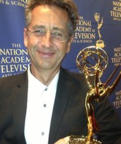 Tales from the Crypt: Undertaking Palor – Reparto & Equipo Técnico en MUBI