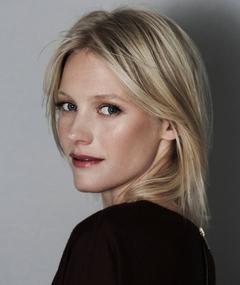 Foundation (2021) – MUBI