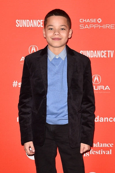 Evan Rosado – Movies, Bio and Lists on MUBI