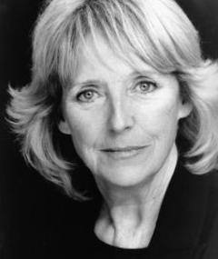 Fraud Squad (1969) – MUBI