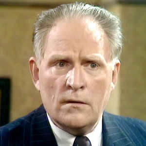 Colin Douglas – Movies, Bio and Lists on MUBI