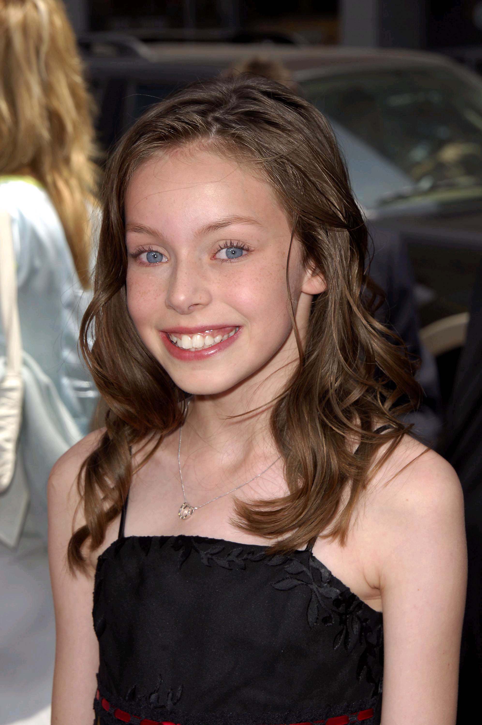 Julia Winter – Filmes, Biografias e Listas no MUBI