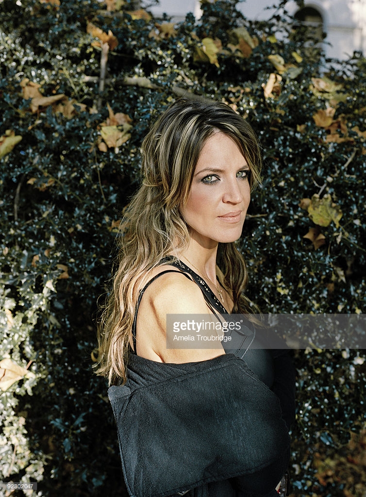 Martha Fiennes – Filme, Biografien und Listen bei MUBI