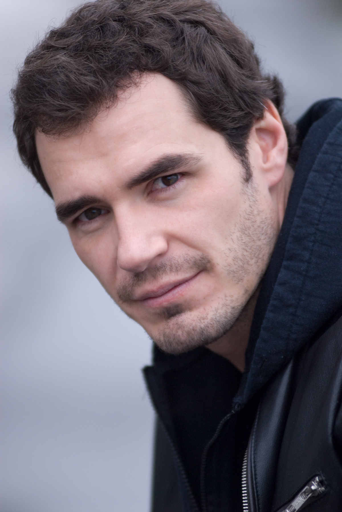 Dan Payne – Films, Biographies et Listes sur MUBI