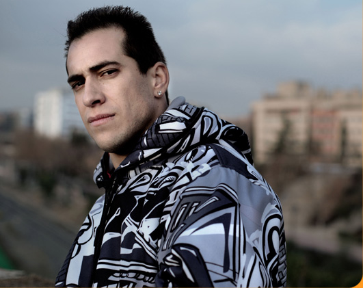 Juan Manuel Montilla – Movies, Bio and Lists on MUBI