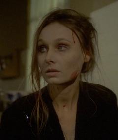 Angela Pleasence – Movies, Bio and Lists on MUBI