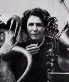 María Martins – Movies, Bio and Lists on MUBI