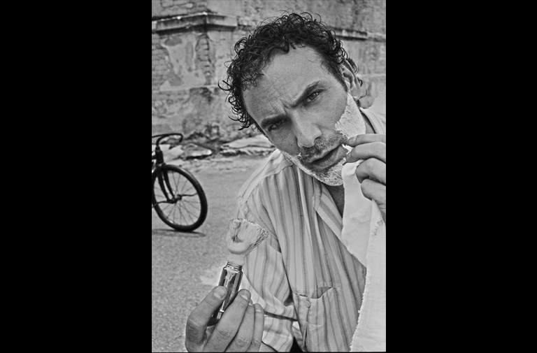 Marco Ricca – Películas, biografías y listas en MUBI